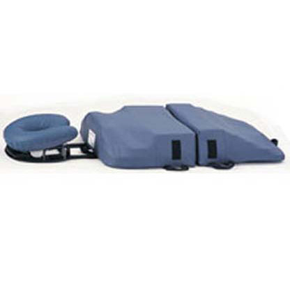 Body-Cushion-3 | PMR Newkirk, INC.