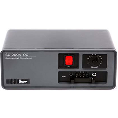 Sequential-Circulator | PMR Newkirk, INC.